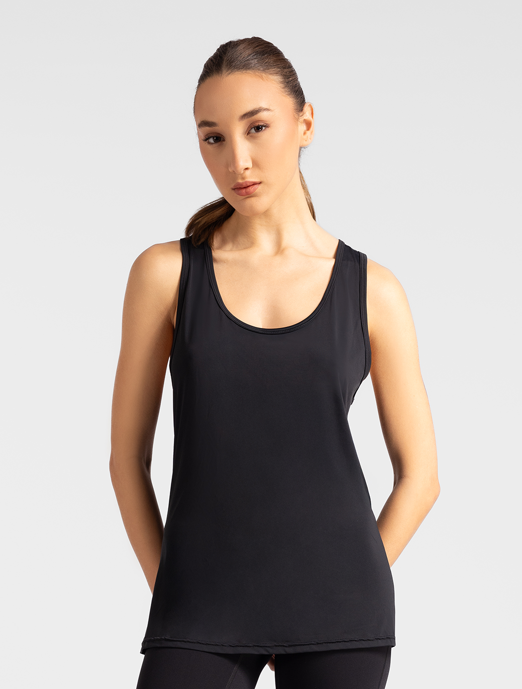 tofy top|Marie France – Marie France UAE